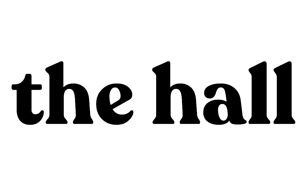 The Hall Crossfit – CrossfFit en Barcelona