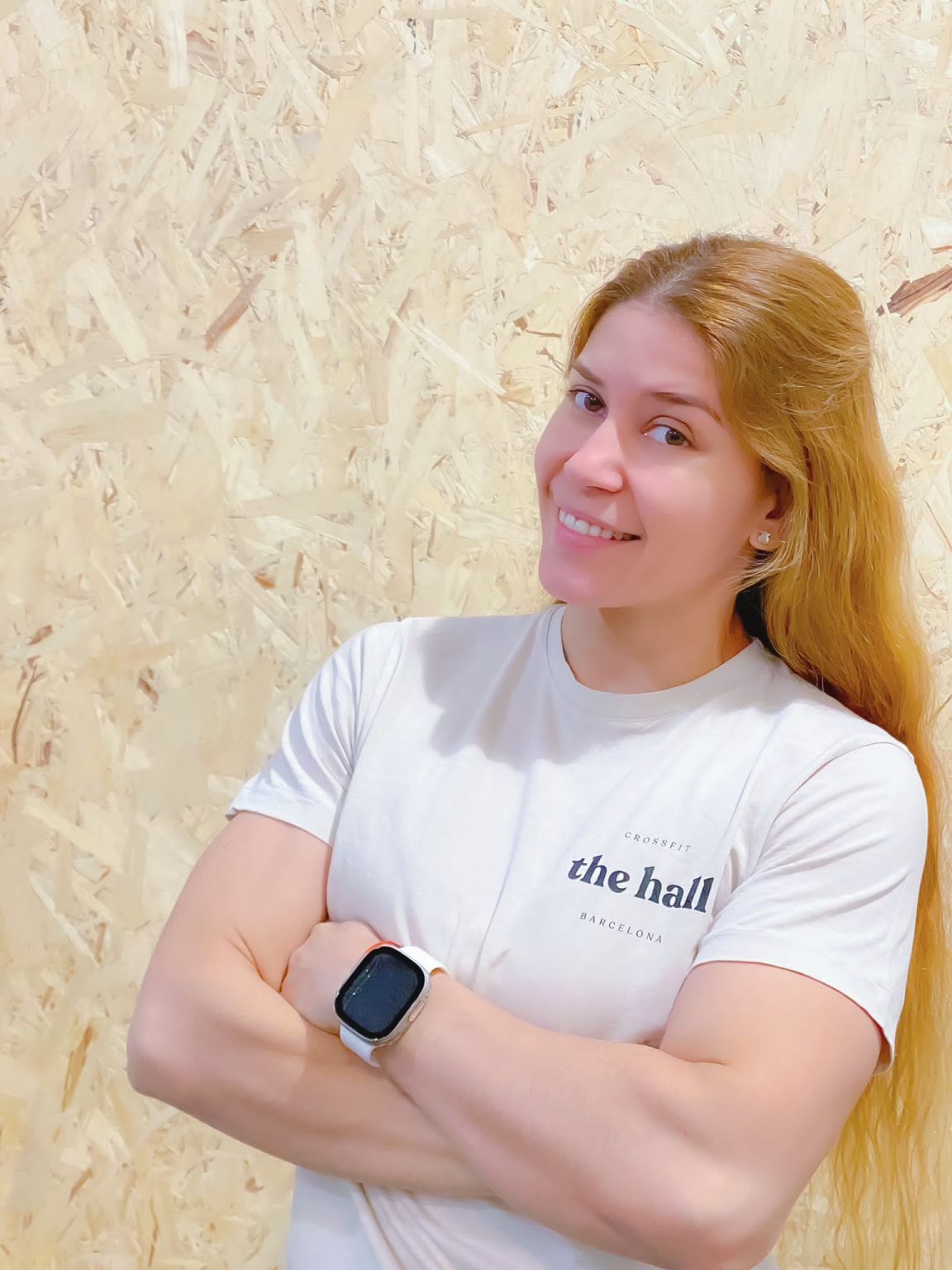 Box CrossFit en Barcelona | Entrenamiento Funcional y Comunidad